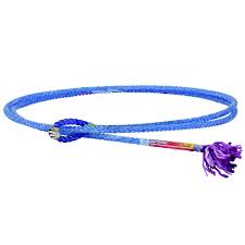 Racer Piggin Strings