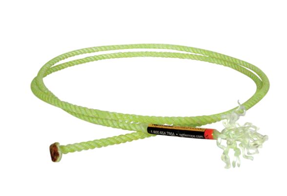 Goat String Rattler 3 Ply - Med Soft